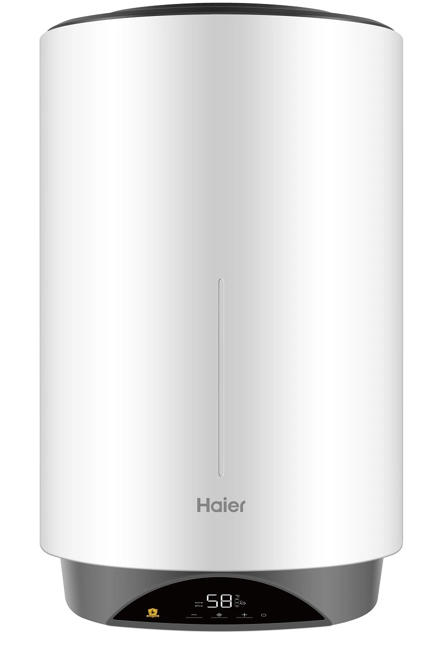 Boiler electric Haier ES50V-VH3 – Încălzire rapidă și protecție ...